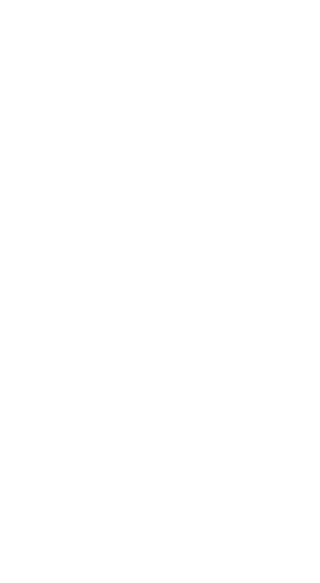 Fast-Acting Injection and Minor Surgery Pain Relief with CoolJect